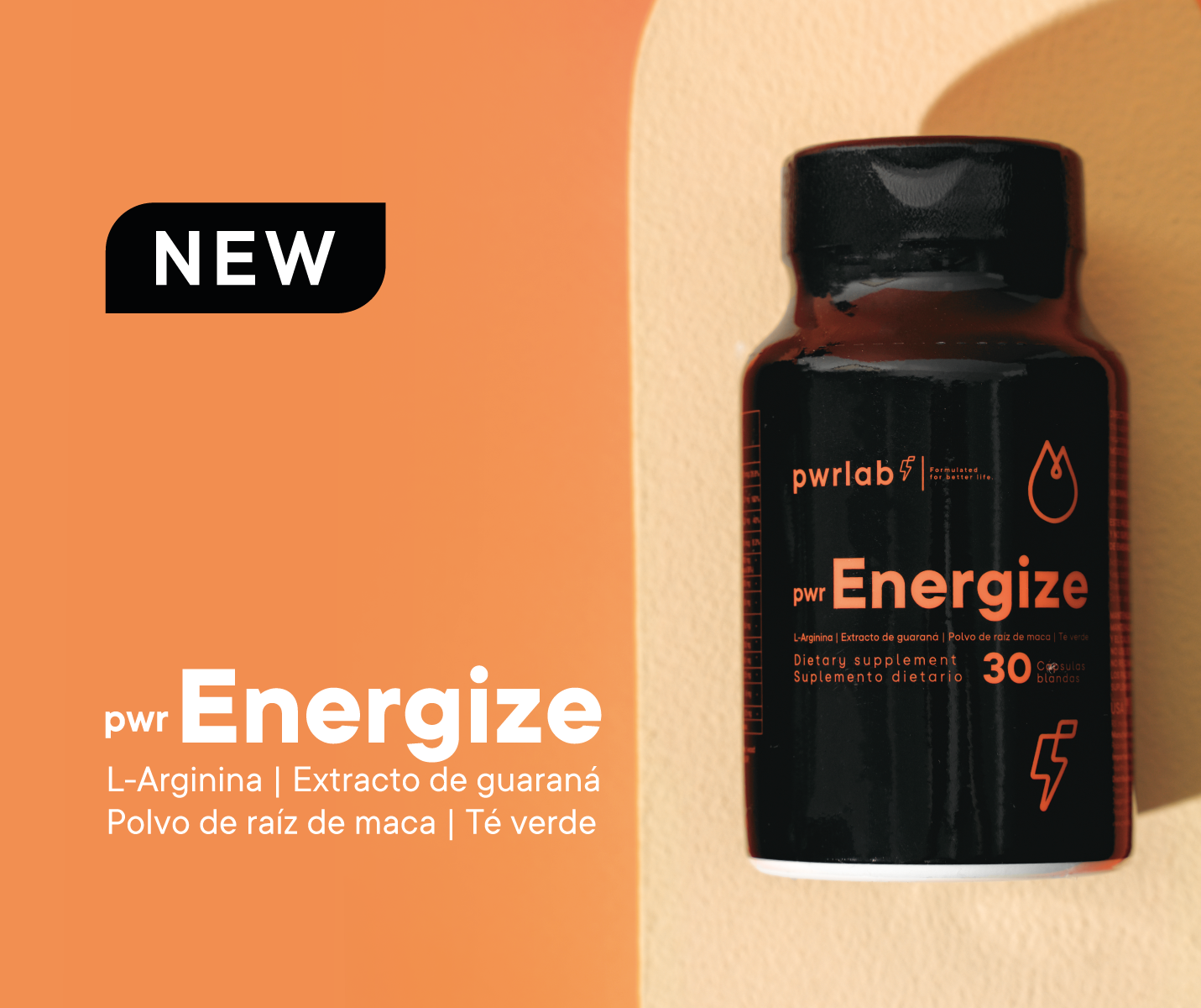 The Power Lab – thepowerlab