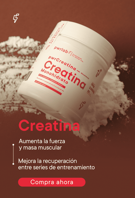 The Power Lab – thepowerlab