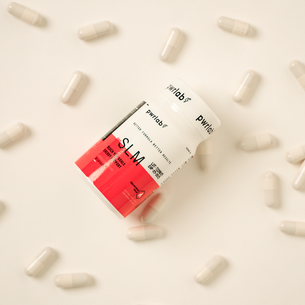 Todos los productos – pwrlab